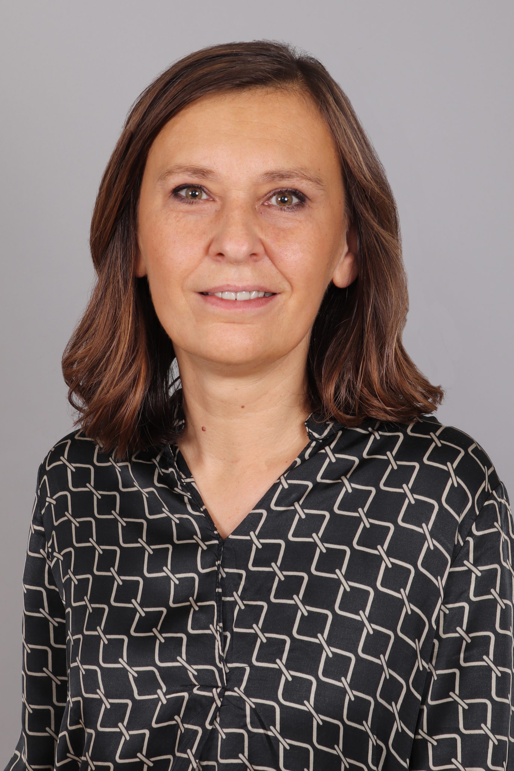 Unser Team | Bestattungshaus Thelen